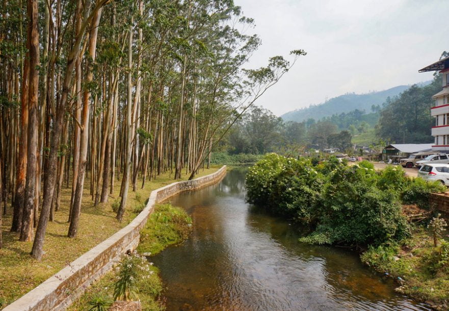 One moment, please...