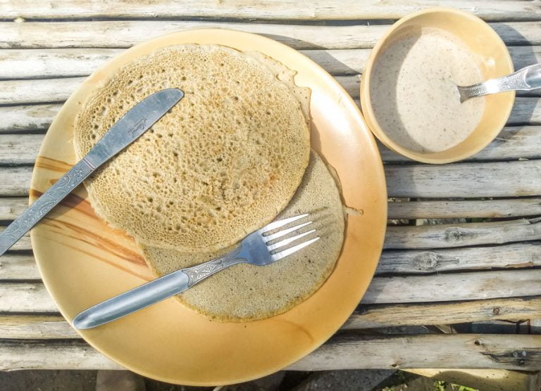 A guide to Tipping in India including when NOT to tip - Mytriphack