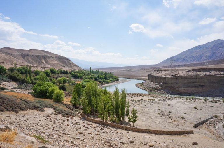 SECMOL - a visit review to alternative school in Himalaya - Mytriphack