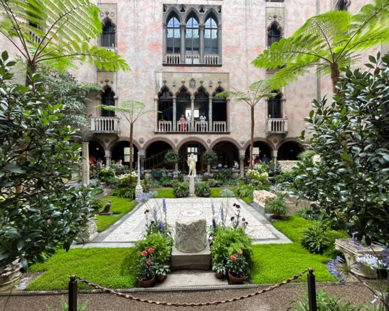 Boston in 2 days – itinerary and guide I wish I read - Mytriphack
